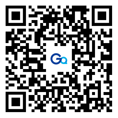 GloriQ｜Intelligent management platform for construction site safety